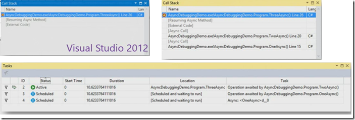 Ionrpnet 20 Custom Framework Nopixel Based Ionrpnet 20 Custom Framework Nopixel Based