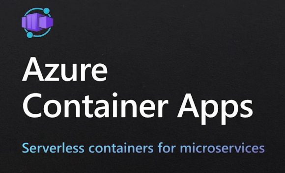 Modern containerized apps development using AZURE CLOUD Native – TechBubbles